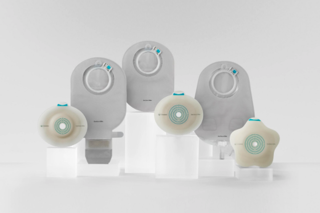 Stomiposer til ethvert behov - Stevns Netavis